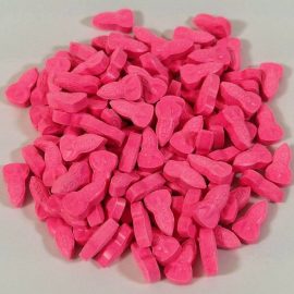 2CB Pills for Sale * Reliable 2C-B Pills Supplier